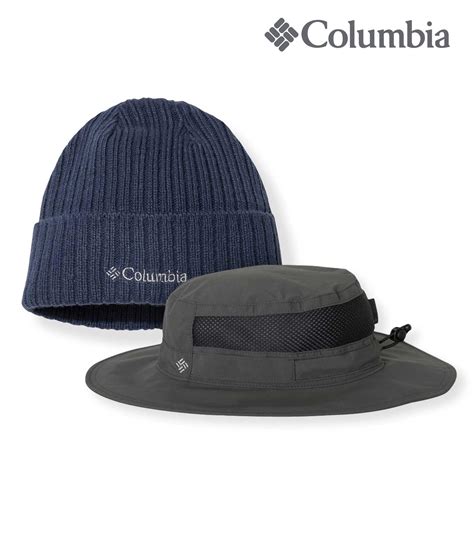 Custom Columbia Apparel Design Custom Columbia Online
