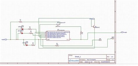 Use Attiny85 Reset Pin As Input Switch 3rd Party Boards Arduino Forum