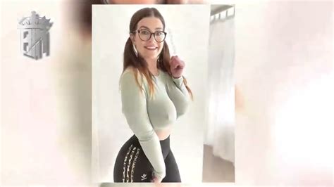 Leicht Perlig Soft Sparkling Age Height Real Name Wiki Bio Net