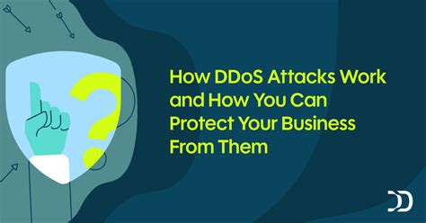 How To Ddos Attacks Tools And Prevention Methods Explained How To Ddos Attacks Tools And Prevention Methods Explained
