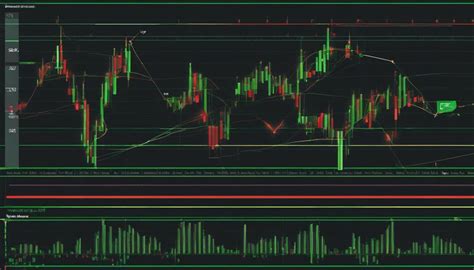 Why Start With The Adx Trading Indicator Sen Bob Mensch