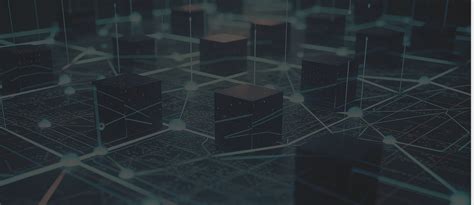 What Is Arm Architecture？ Compass Cloud On The Sphere Of Arm By