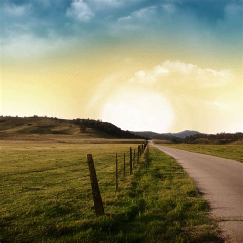 Stream Jordan Klein Be By Jordan Klein Official Listen Online For