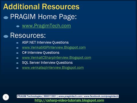 Sql Server Net And C Video Tutorial Part 67 Alter Database Table