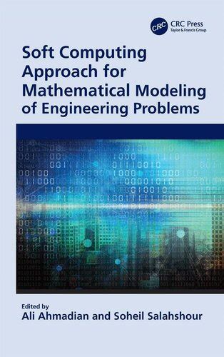 Soft Computing Approach For Mathematical Modeling Of Engineering