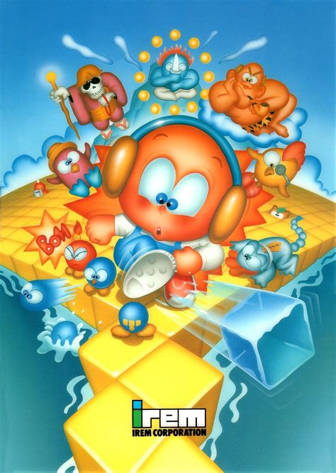 Tgdb Browse Game Kickle Cubicle