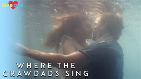 Underwater Couple Quotes At Steve Bushnell Blog