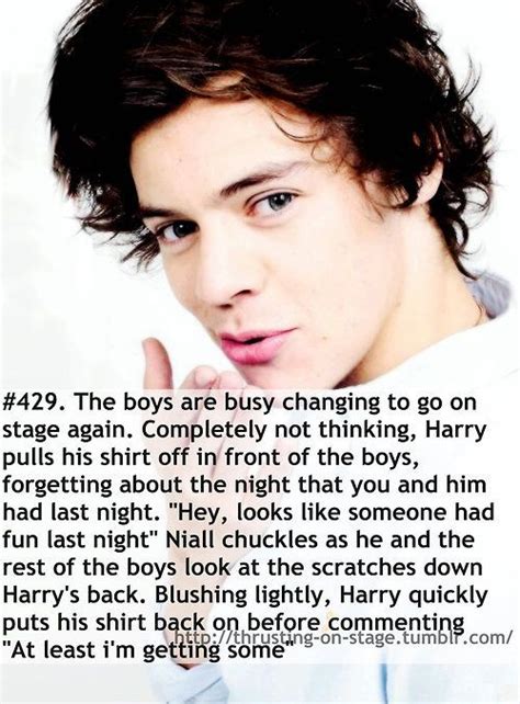 Harry Imagine One Direction Imagines Harry Styles Imagines Lisanne