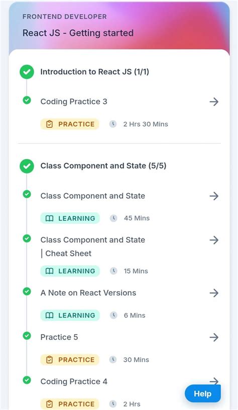 Fullstack Programming 100daysofcode Html Css Reactjs Nodejs