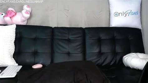 Assista Nice Fap Hottie Xvideos Porn Spankbang