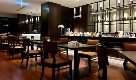 沖縄へ 林幸千代 ブログ 世界で一番あなたがキレイ