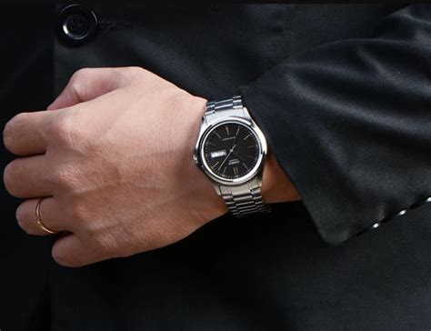 Casio Collection Мужские часы Casio Classic Mtp 1239d 1adf купить Casio Ua