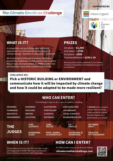 Loreana Padron Posted On Linkedin