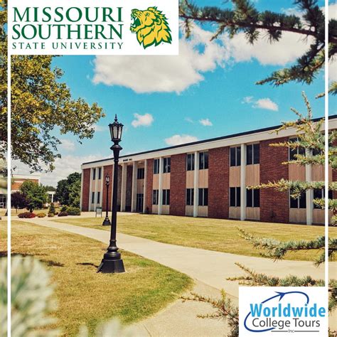 Stephanie Davis Goad Phd Posted On Linkedin