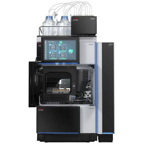 Vanquish™ Split Samplers No Request For Quote Thermo Scientific