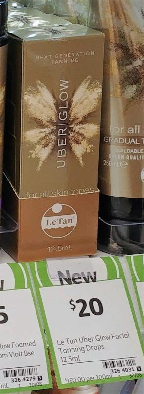 New On The Shelf At Coles 18th September 2018 New Products Australia