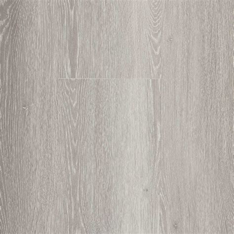 Chert Jw Flooring
