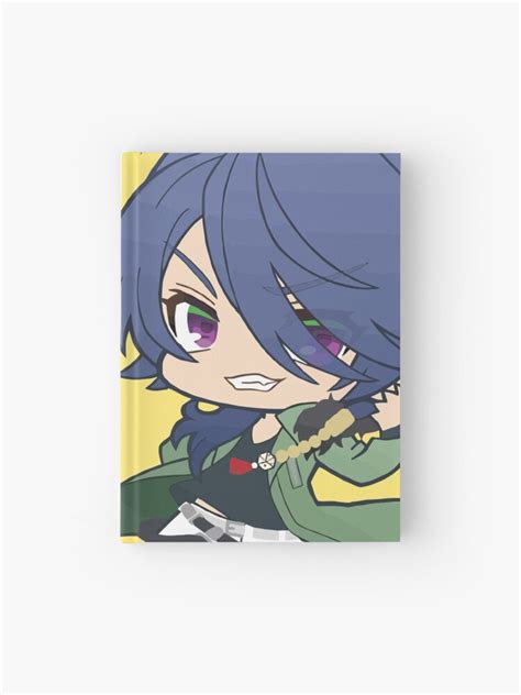 Hypmic Dice Dice Arisugawa Arisugawa Daisu