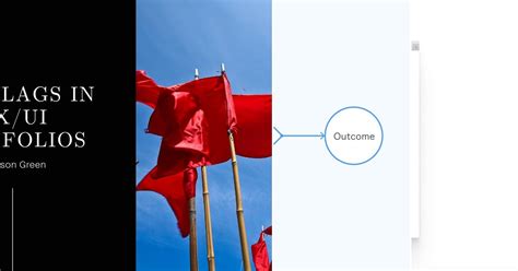 list ux curated by jaye sloat medium