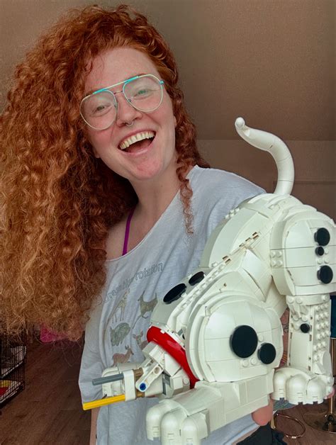 Juniperanne Juniperanne Added A New Photo