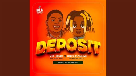 Uncle Chumi Biography Her Music Profile Ageeducationhusbandreal