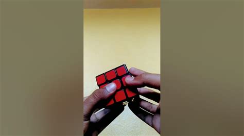 Rubiks Cube Loop Part 131 Youtube