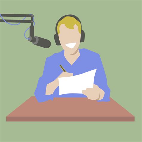 Mamá Quiero Ser Locutor Audiocursos