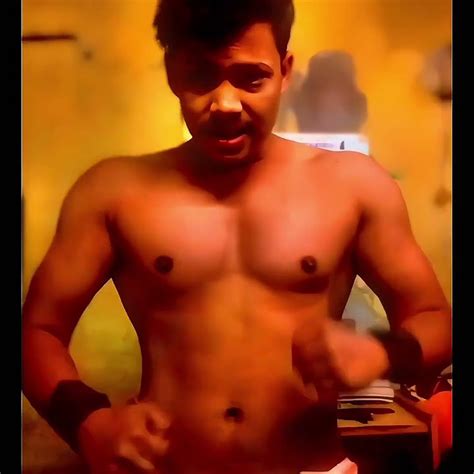 Home Workout Body Condition Fittness Newvideo Motivation Bodytrasformation Viralvideo 💪💪💪