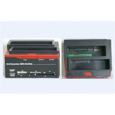 Multi Function Hdd Docking 892u2is Driver Download Vslaneta