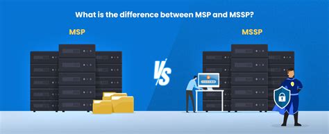 Managed Security Service Provider Mssp Cloud Data Center In India