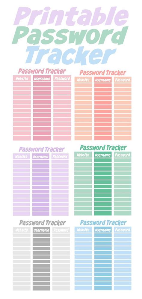 9 Computer Info Ideas Hacking Computer Helpful Hints Life Hacks