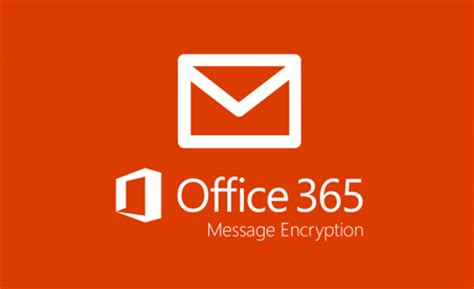 Microsoft 365 Message Encryption Found To Leak Structural Information