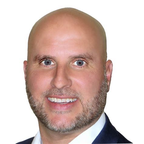 Greg Weimer Director Of Business Development Kenworth Of Louisiana Linkedin