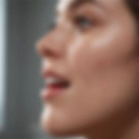 Understanding Non Invasive Prenatal Testing In Depth