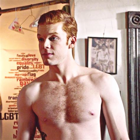 Picture Of Cameron Monaghan In General Pictures Cameron Monaghan 1479237047  Teen Idols 4 You