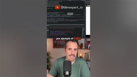 Fonts En Compose Multiplatform Youtube