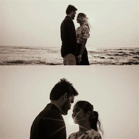 Durgaprasad Muddana Picprasadphotography • Instagram Photos And Videos