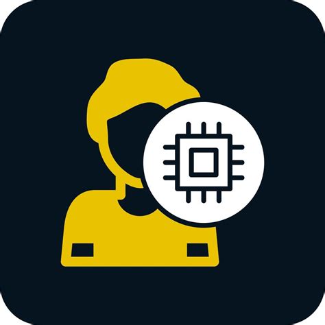 Memory Vector Icon Design 20154449 Vector Art At Vecteezy