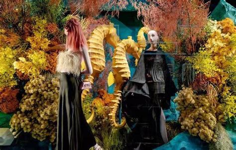 如何让自己成为复合型陈列师复合型陈列师,需要具备什么专业技能呢? 知乎 如何让自己成为复合型陈列师复合型陈列师,需要具备什么专业技能呢? 知乎