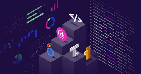 Dataanalytics Datavisualization Businessintelligence Bi