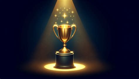 How Can I Showcase My Accomplishments And Contributions In An Interview My Recruiters Jobs