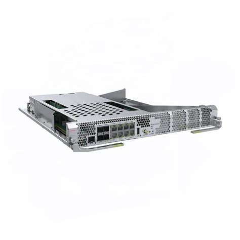 Ce Mpue Full Ce16800 Main Processing Unit E Full Width 03059365 And