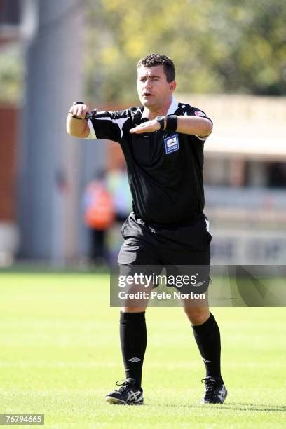 Danny Mcdermid Photos And Premium High Res Pictures Getty Images