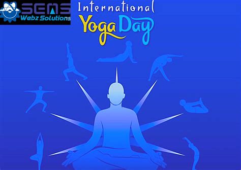 Sems Webz Solutions Pvt Ltd Home