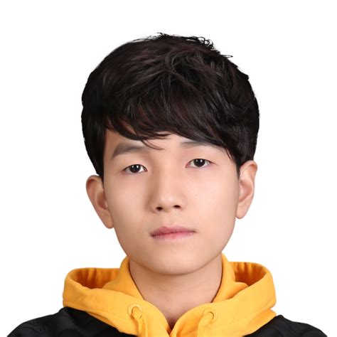 yyx - Leaguepedia | League of Legends Esports Wiki