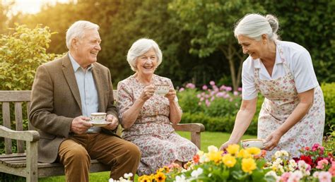 Medicare X Modifiers Explained For Better Billing And Coding