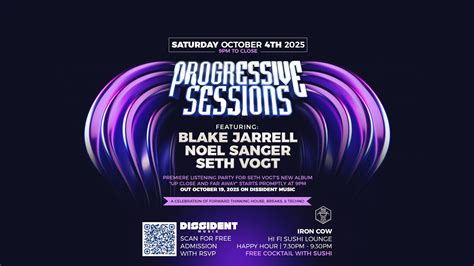 Blake Jarrell Tbt My First Ever Gig With Arminvanbuurenofficial Got Cancelled Due To Snow