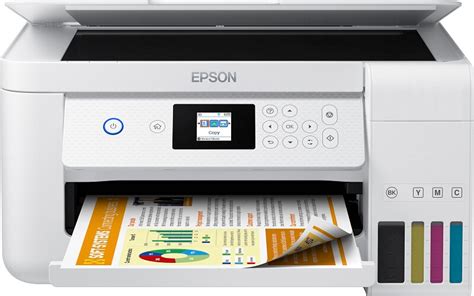 Epson Error Code X A Steps To Fix Epson Printer Error X A
