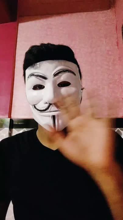 Video Gauhar Akhtar On Linkedin 100daysoflearning Termux Infosec