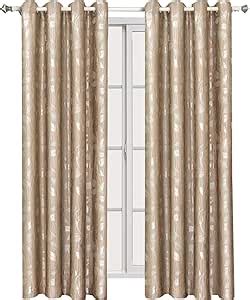 Royal Tradition Charlotte 104 Inch Wide X 108 Inch Long